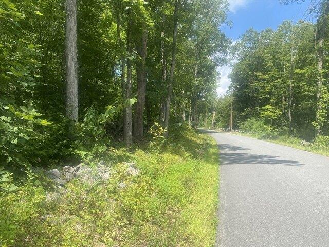land Hardwick MA ES105127849
