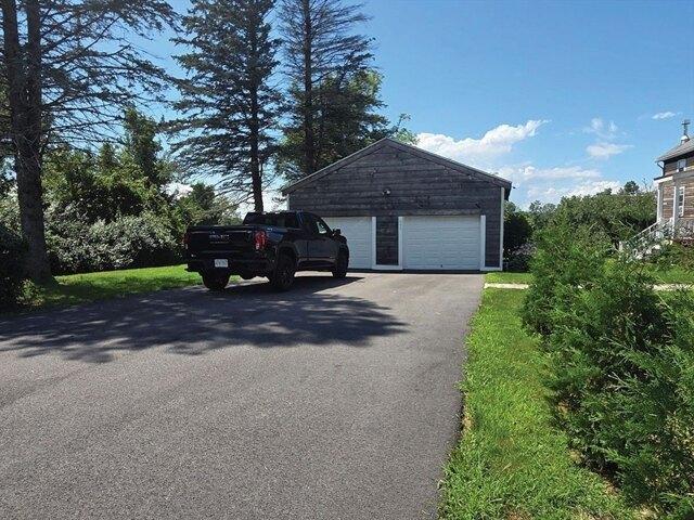 land Hardwick MA ES105206897