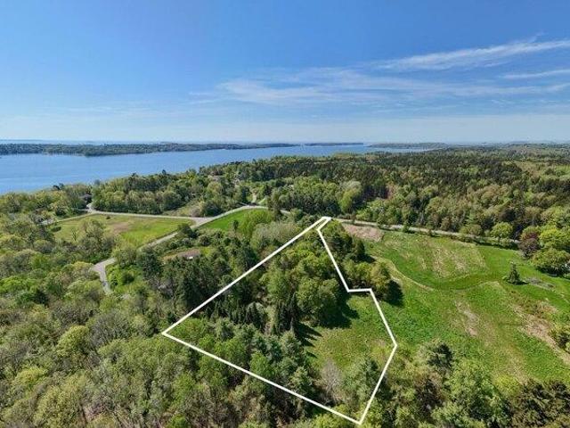 land Harpswell ME DLS102157270