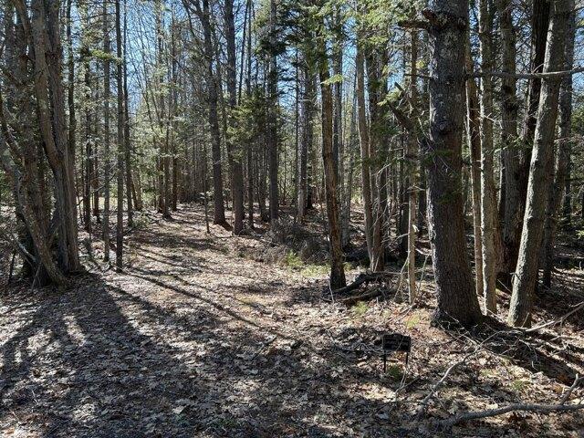 land Harpswell ME DS102633255