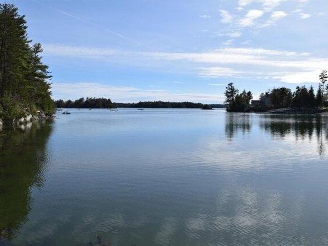 land Harpswell ME DS102798933