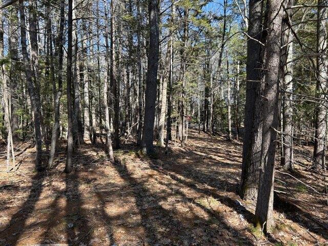land Harpswell ME ES103035124