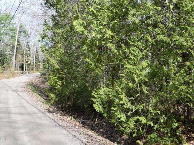 land Harpswell ME ES103499611