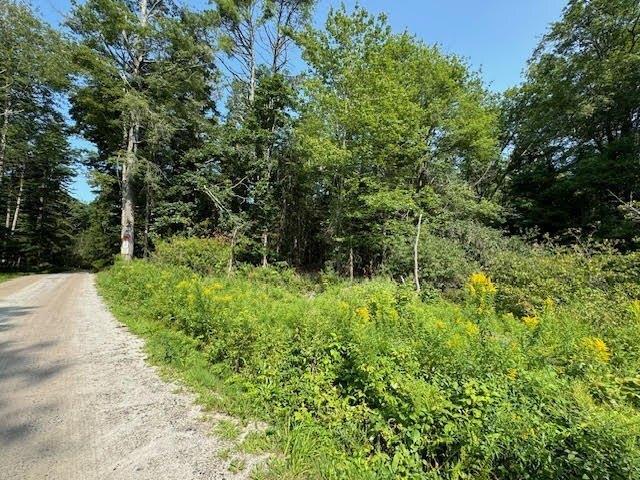 land Harpswell ME ES104351545