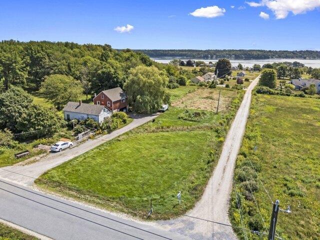 land Harpswell ME ES105106308