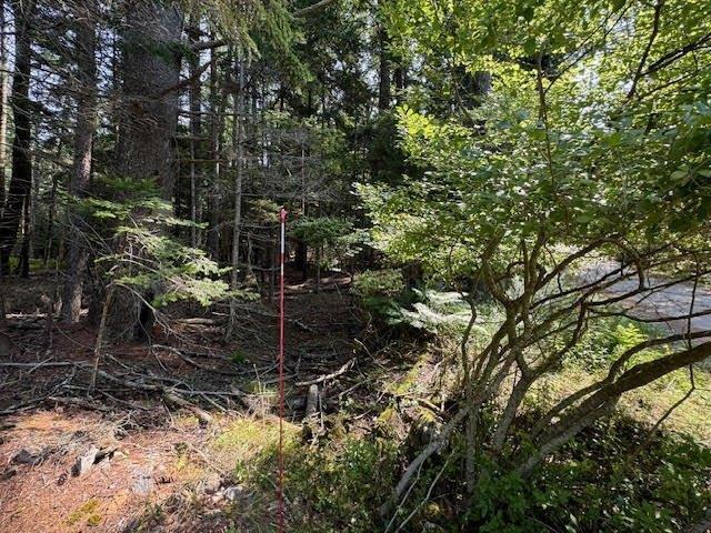 land Harpswell ME ES105109119
