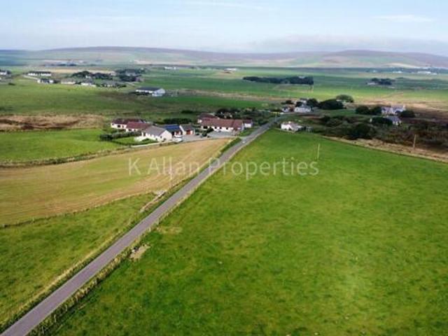 Land Harray Harray LS100398141