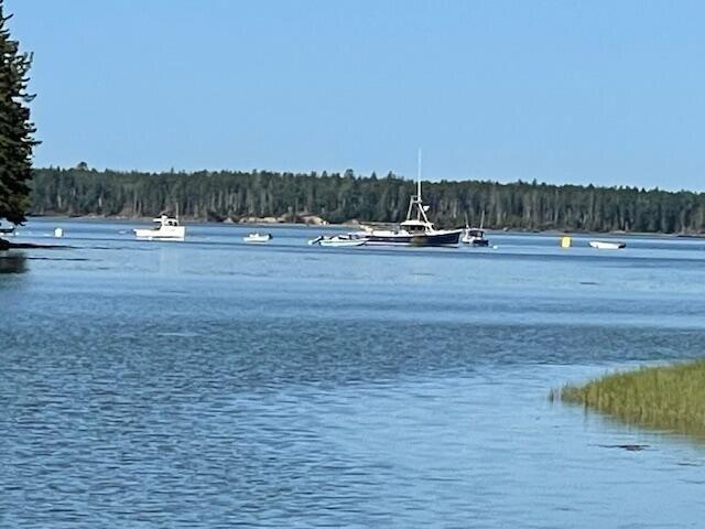 land Harrington ME DS101896790