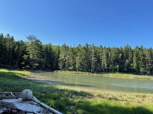 land Harrington ME ES104791441