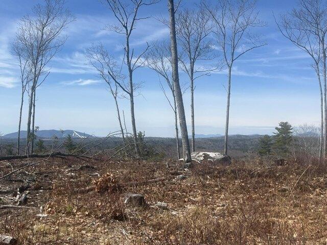 land Harrison ME DS103184891