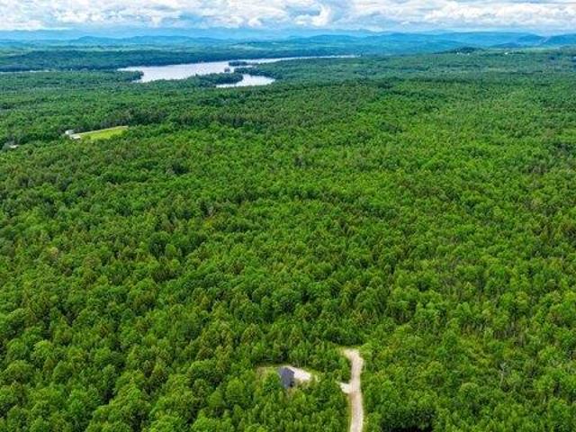 land Harrison ME ES104237755