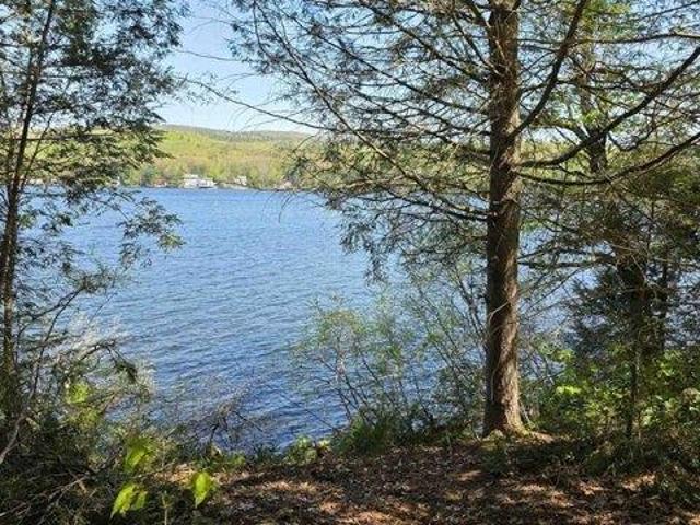 land Harrisville NH DS103186606