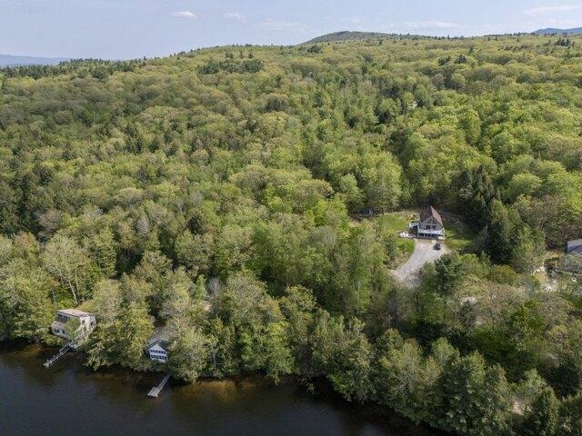 land Harrisville NH ES105232560