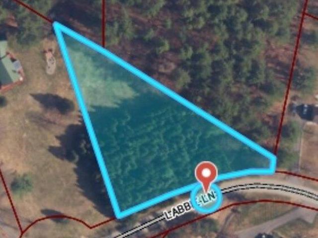 land Hartford VT DS103159539