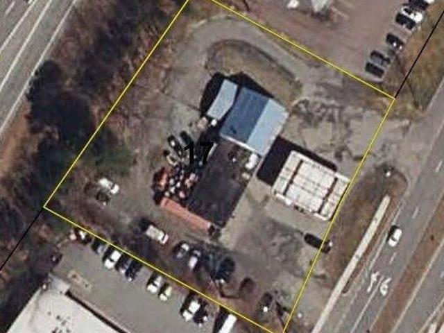 land Hartford VT ES104078351
