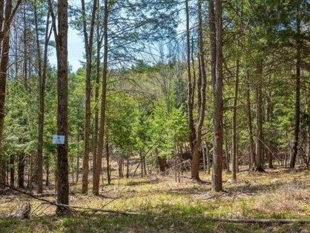 land Hartford VT ES105155692