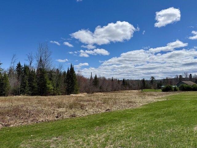 land Hartland ME DS103223830