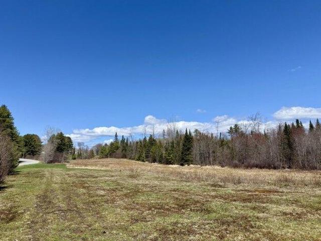 land Hartland ME ES104043070
