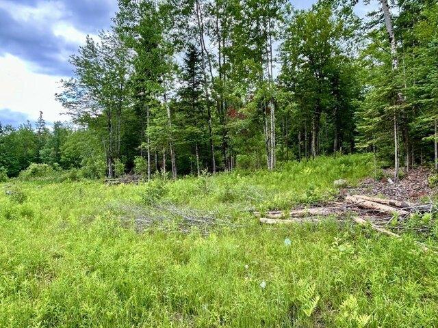 land Hartland ME ES104235796