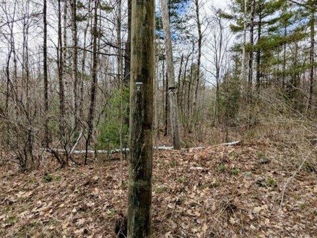 land Hartland ME ES103070668