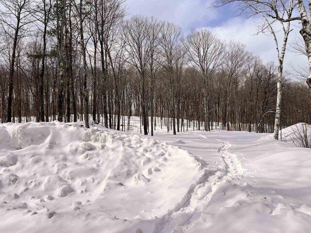 land Hartland VT DLS101660913