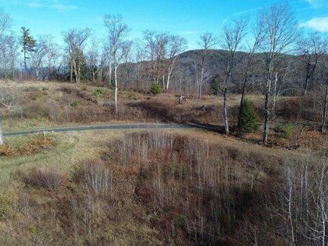 land Hartland VT DLS101661060