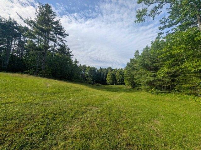land Hartland VT DS104076686