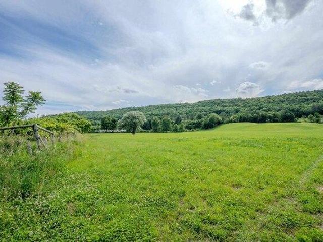 land Hartland VT DS104263898