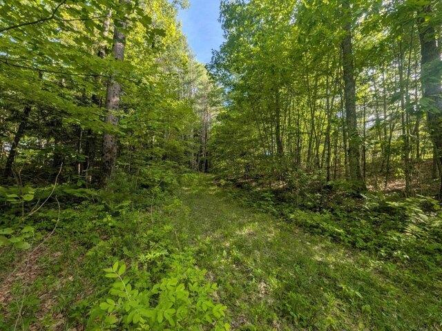 land Hartland VT ES104922348