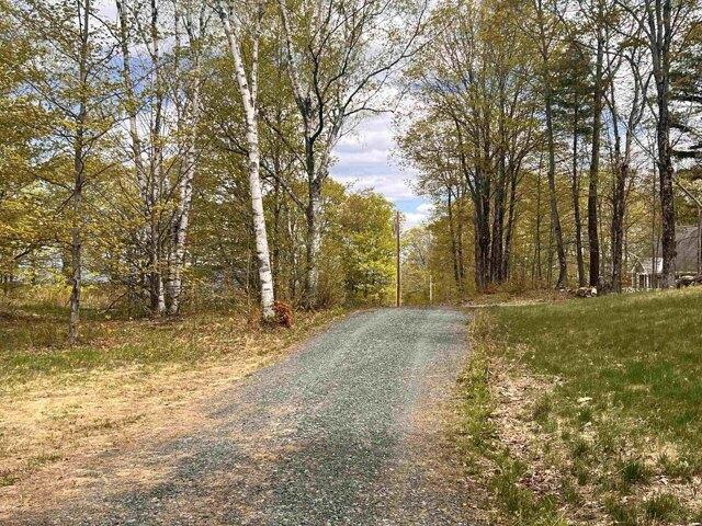 land Hartland VT ES104947000