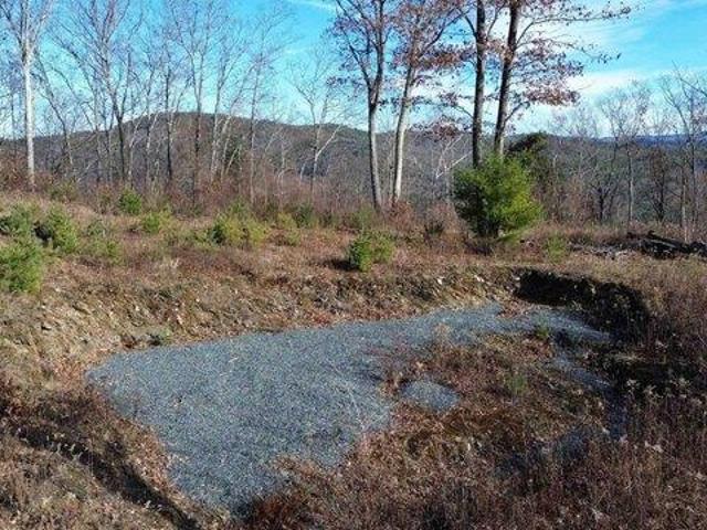 land Hartland VT ES103101402