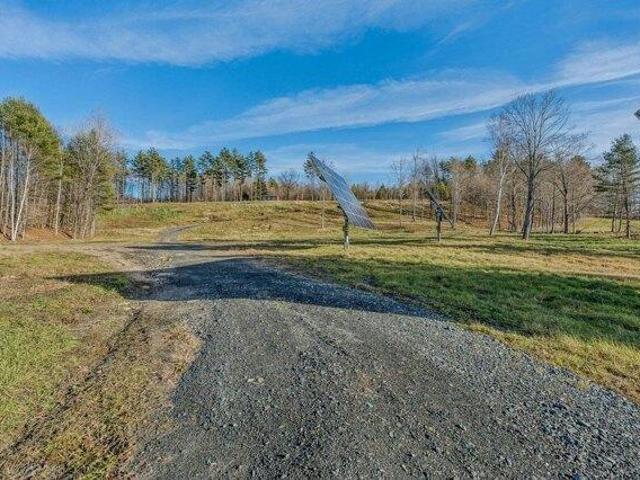 land Hartland VT ES103888044