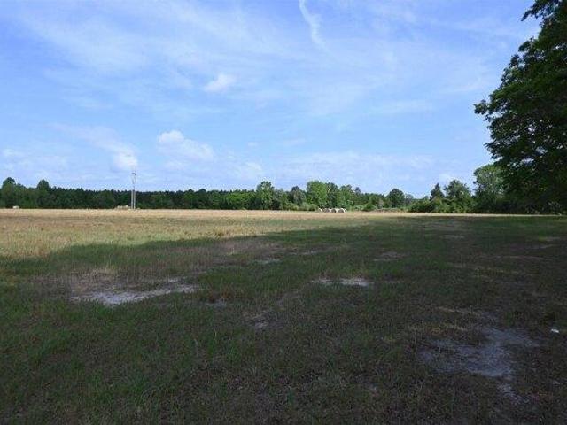 land Hartsville SC DLS91678244