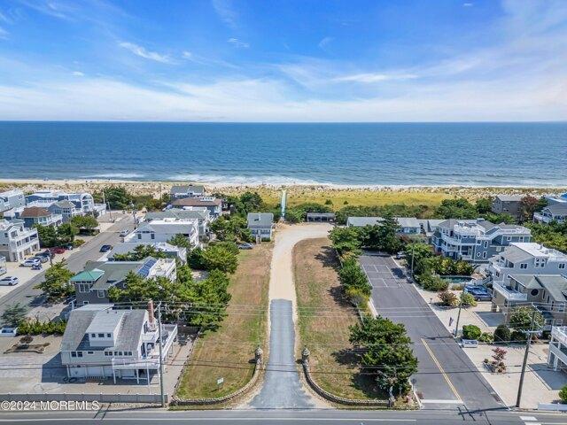 land Harvey Cedars NJ DLS102283519