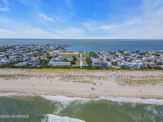 land Harvey Cedars NJ ES105158854