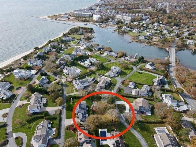 land Harwich MA DLS102282108