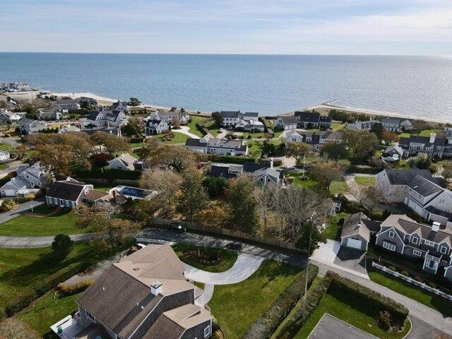 land Harwich MA ES105079933