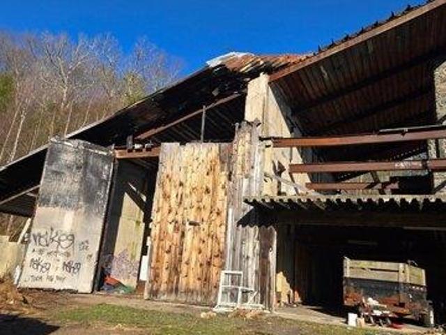 land Harwinton CT DS103187136