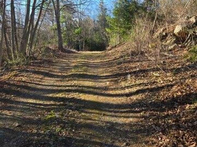 land Harwinton CT ES104445522