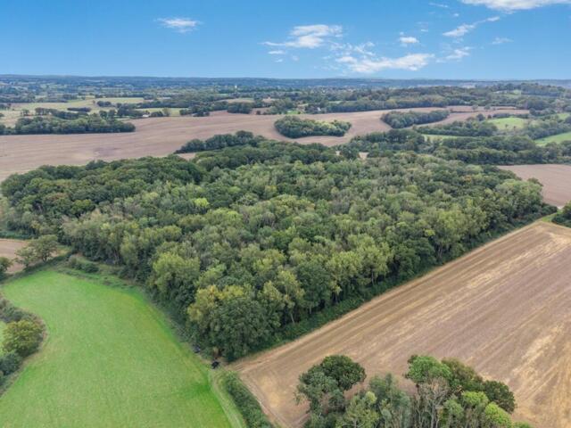 Land Hawkhurst Kent LS100502898