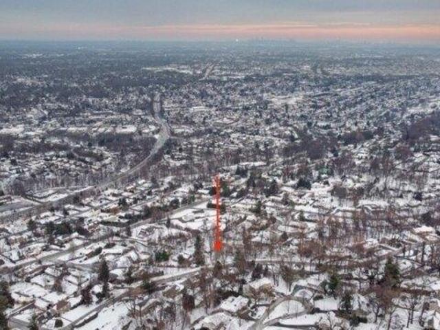 land Hawthorne NJ DS102827537