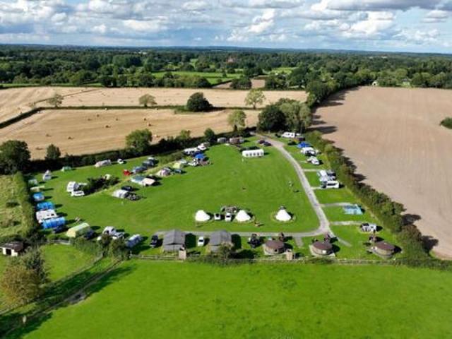 Land Hatton Warwick Hatton Warwick 99290129