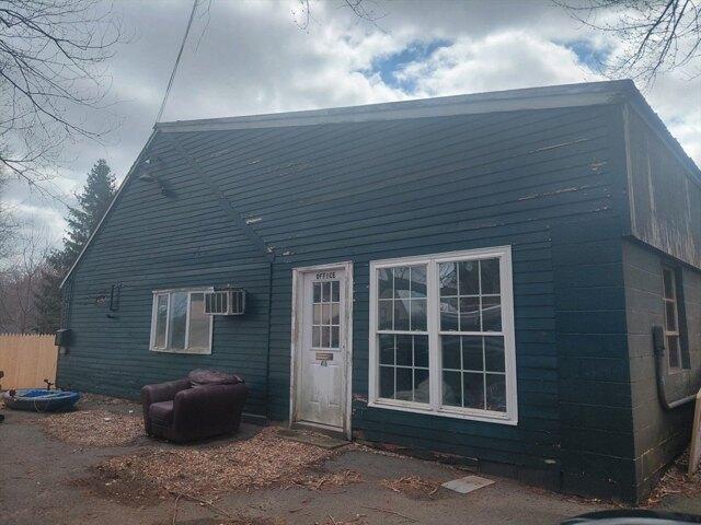 land Haverhill MA DLS101999477