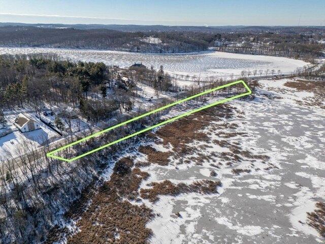 land Haverhill MA DLS102089074