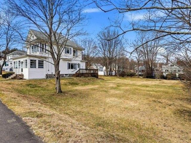land Haverhill MA DS102962520