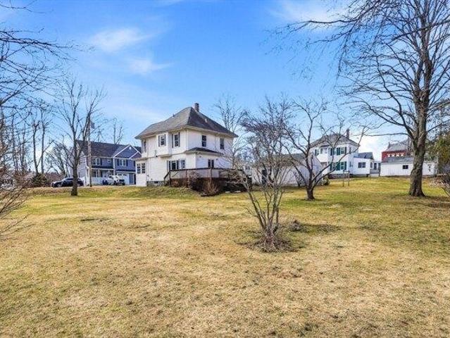 land Haverhill MA ES103221600