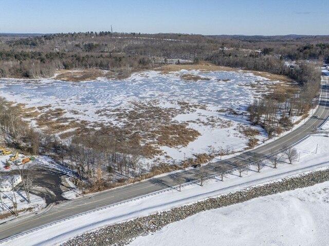 land Haverhill MA ES105096443