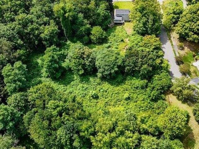 land Haverhill MA ES105141008