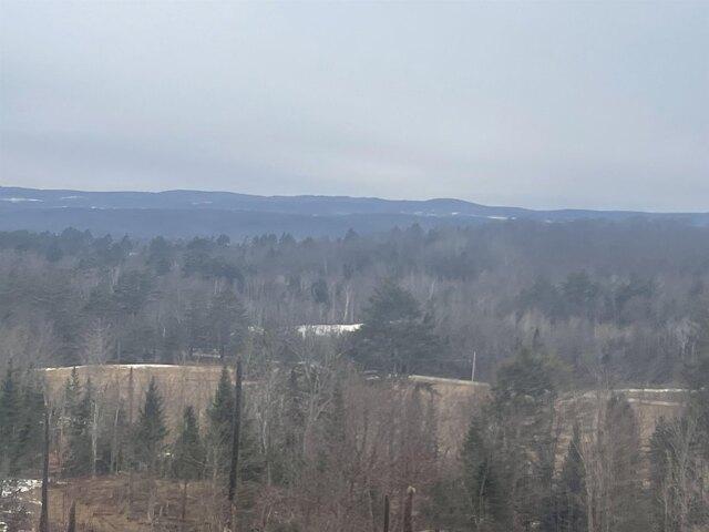 land Haverhill NH DLS102155397