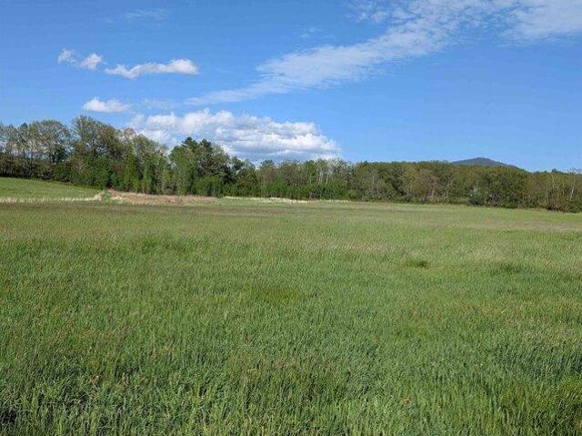 land Haverhill NH DLS103124599